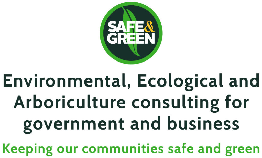 Active Green Services - Arboriculture, Ecology and Environmental Science