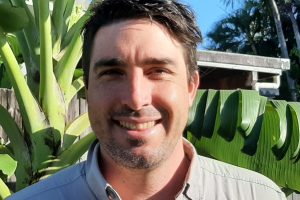 Who We Are - Active Green Services - Arboriculture Consulting